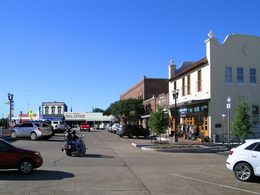 Bellville Chamber of Commerce - Local Business in Bellville